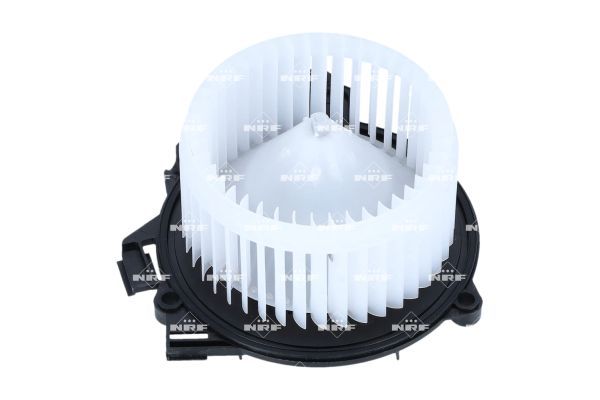 Ventilator kabine/unutrašnjeg prostora NRF 34393