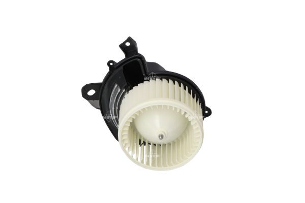 Ventilator kabine/unutrašnjeg prostora NRF 34334