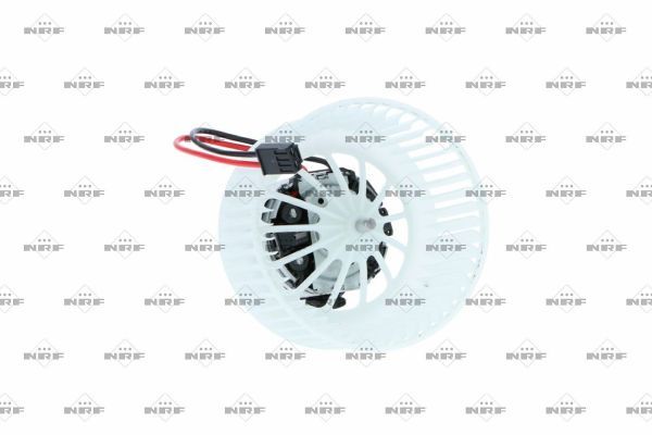 Ventilator kabine/unutrašnjeg prostora NRF 34189