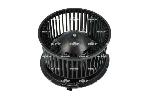 Ventilator kabine/unutrašnjeg prostora NRF 34072