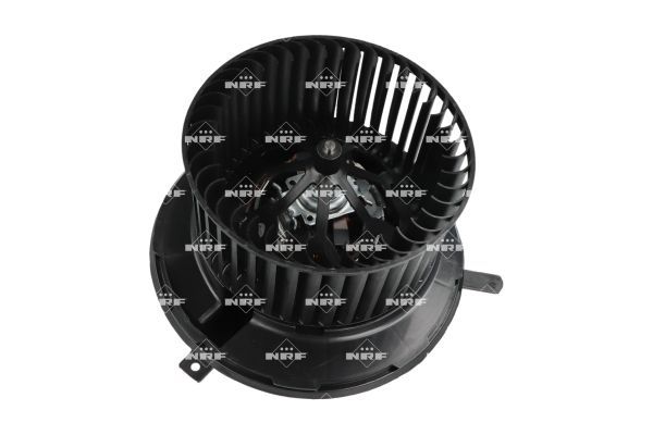 Ventilator kabine/unutrašnjeg prostora NRF 34006