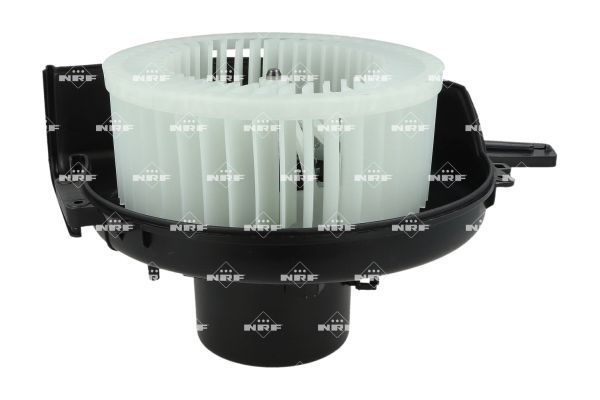 Ventilator kabine/unutrašnjeg prostora NRF 34005