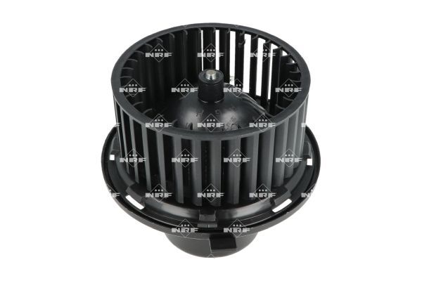 Ventilator kabine/unutrašnjeg prostora NRF 34165