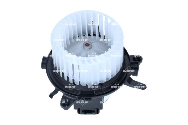 Ventilator kabine/unutrašnjeg prostora NRF 34522