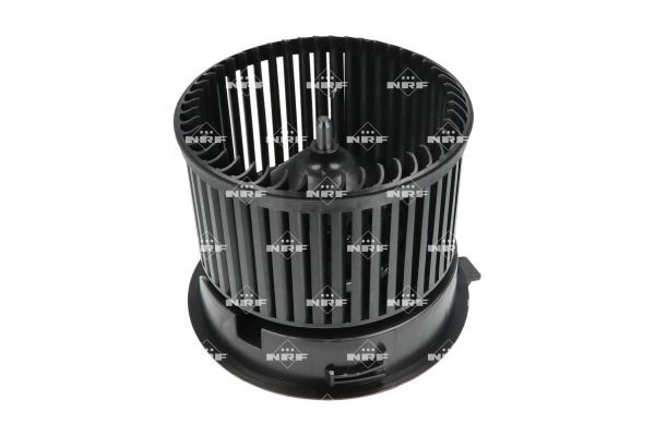 Ventilator kabine/unutrašnjeg prostora NRF 34206