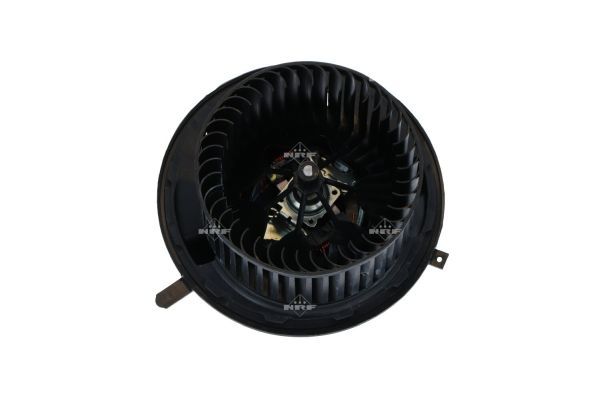 Ventilator kabine/unutrašnjeg prostora NRF 34245