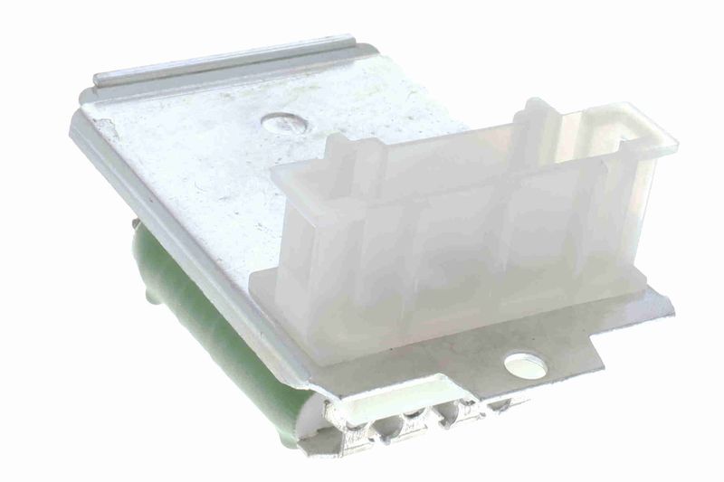 Regulator, ventilator kabine/unutrašnjeg prostora VEMO V10-79-0003