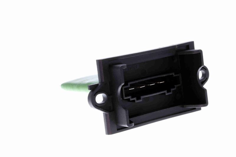 Regulator, ventilator kabine/unutrašnjeg prostora VEMO V42-79-0012