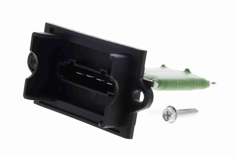 Regulator, ventilator kabine/unutrašnjeg prostora VEMO V42-79-0011
