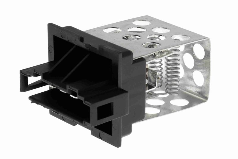 Regulator, ventilator kabine/unutrašnjeg prostora VEMO V10-79-0024