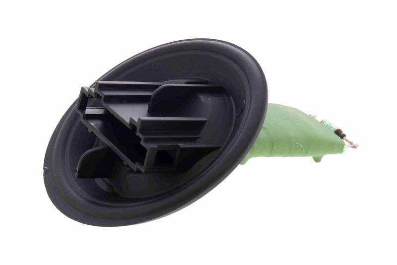 Regulator, ventilator kabine/unutrašnjeg prostora VEMO V10-79-0009