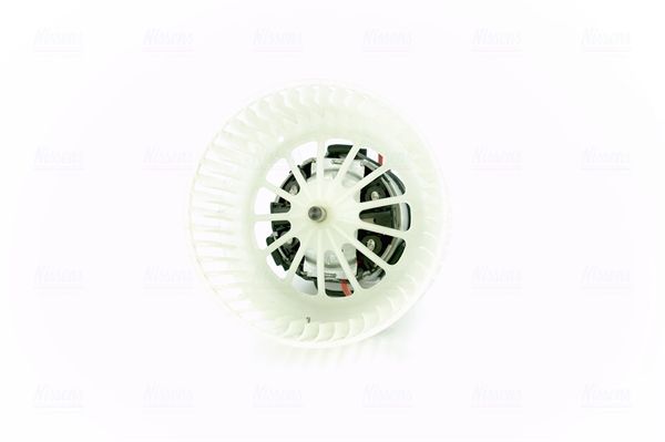 Ventilator kabine/unutrašnjeg prostora NISSENS 87240