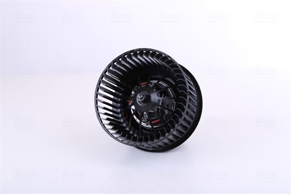 Ventilator kabine/unutrašnjeg prostora NISSENS 87817