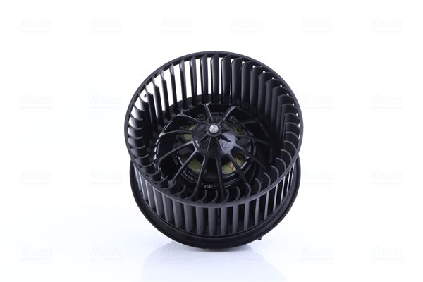 Ventilator kabine/unutrašnjeg prostora NISSENS 87496