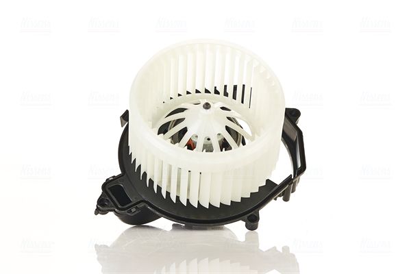 Ventilator kabine/unutrašnjeg prostora NISSENS 87288