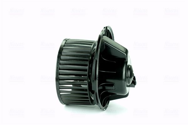 Ventilator kabine/unutrašnjeg prostora NISSENS 87144