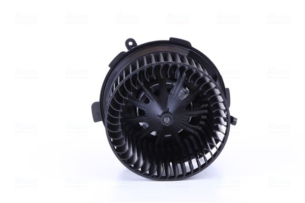 Ventilator kabine/unutrašnjeg prostora NISSENS 87744