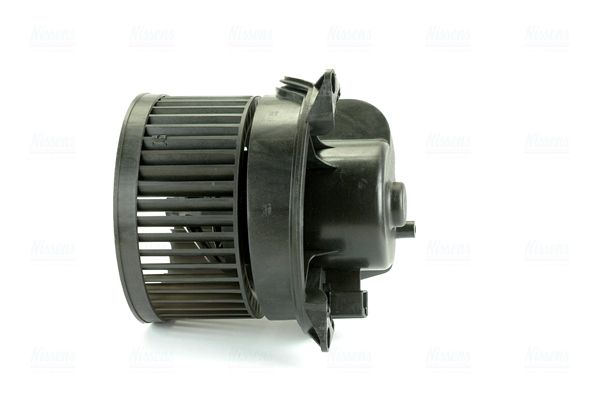 Ventilator kabine/unutrašnjeg prostora NISSENS 87027