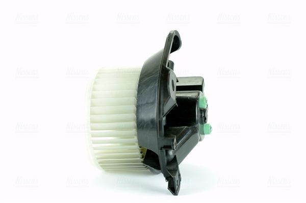 Ventilator kabine/unutrašnjeg prostora NISSENS 87086