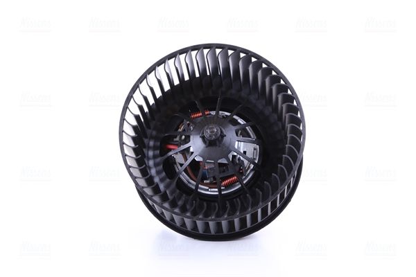 Ventilator kabine/unutrašnjeg prostora NISSENS 87490