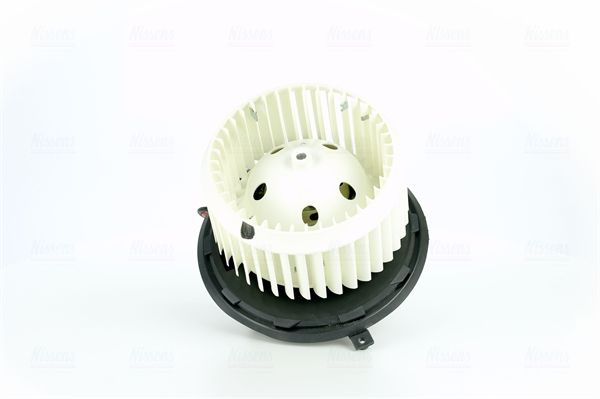 Ventilator kabine/unutrašnjeg prostora NISSENS 87185