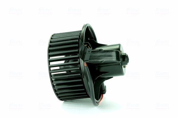 Ventilator kabine/unutrašnjeg prostora NISSENS 87068