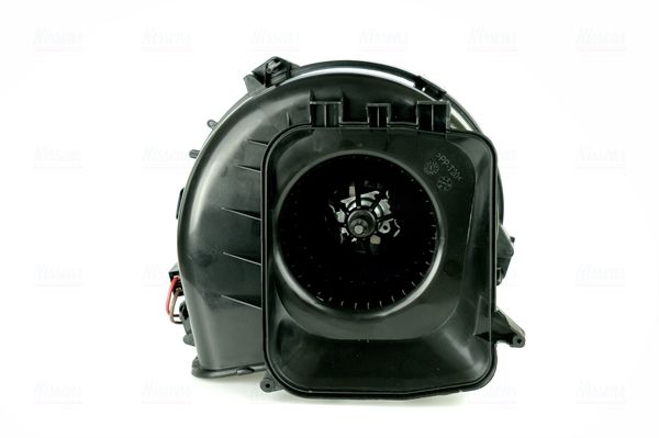 Ventilator kabine/unutrašnjeg prostora NISSENS 87084