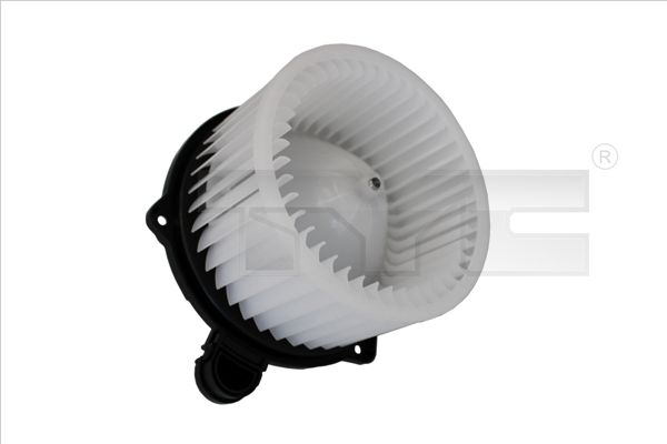 Ventilator kabine/unutrašnjeg prostora TYC 517-0001