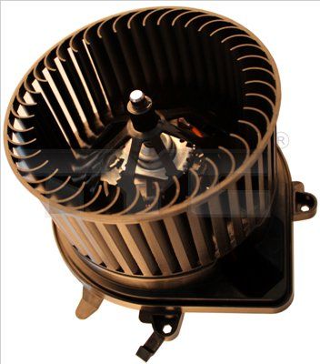 Ventilator kabine/unutrašnjeg prostora TYC 503-0010