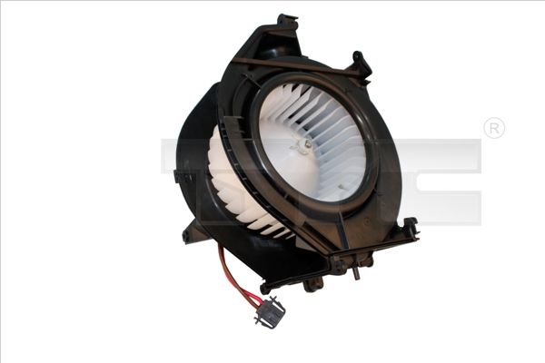 Ventilator kabine/unutrašnjeg prostora TYC 502-0006