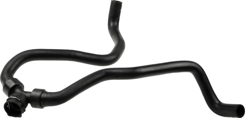 Crevo za grejanje GATES 02-2778