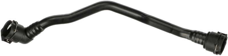 Crevo za grejanje GATES 02-2764