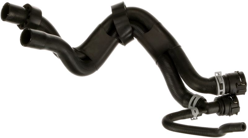 Crevo za grejanje GATES 02-2771