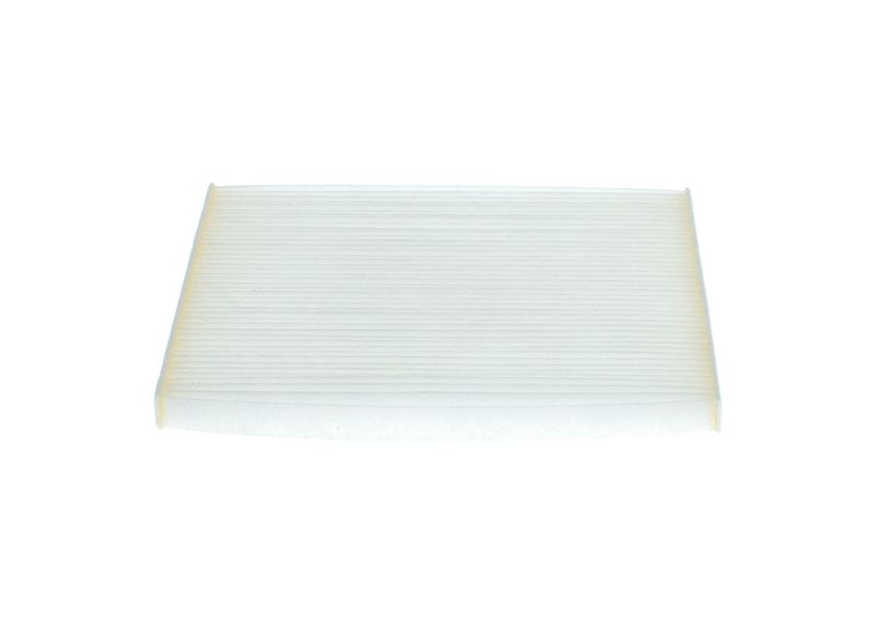 Filter, vazduh unutrašnjeg prostora BOSCH 1 987 432 188