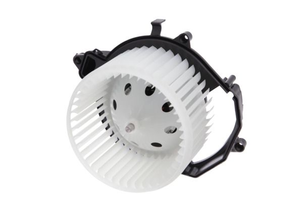 Ventilator kabine/unutrašnjeg prostora VALEO 884504