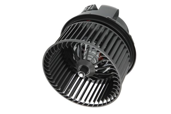 Ventilator kabine/unutrašnjeg prostora VALEO 884546