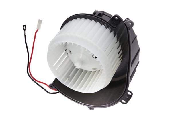 Ventilator kabine/unutrašnjeg prostora VALEO 884572