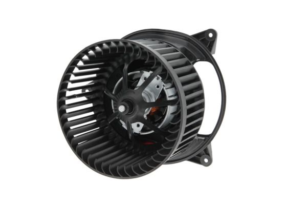 Ventilator kabine/unutrašnjeg prostora VALEO 884550