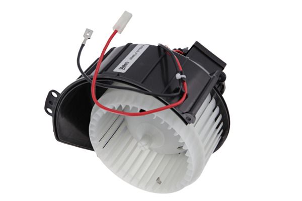 Ventilator kabine/unutrašnjeg prostora VALEO 884534