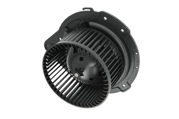 Ventilator kabine/unutrašnjeg prostora VALEO 884518