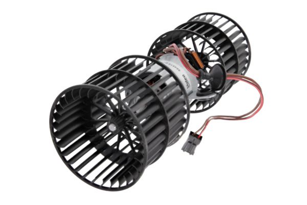 Ventilator kabine/unutrašnjeg prostora VALEO 884519