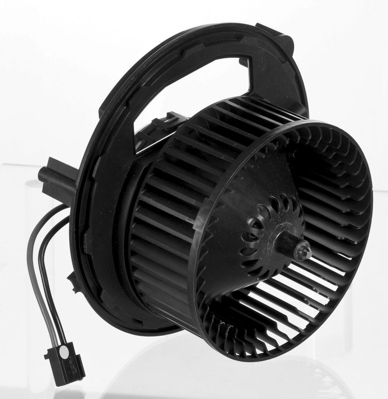 Ventilator kabine/unutrašnjeg prostora VALEO 715269