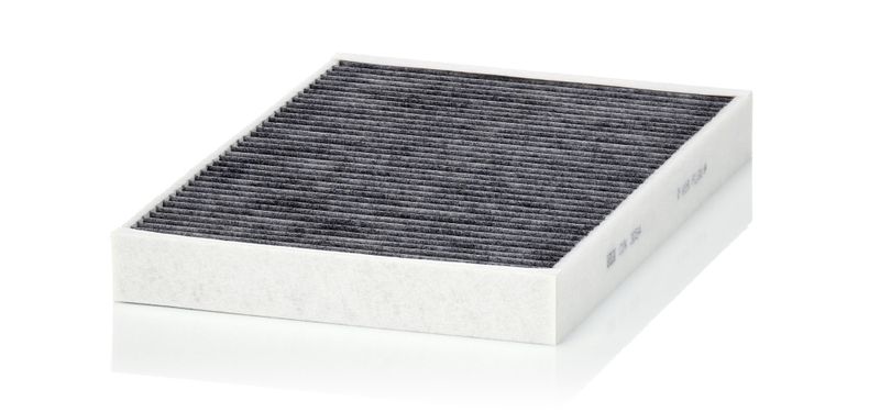 Filter, vazduh unutrašnjeg prostora MANN-FILTER CUK 3054