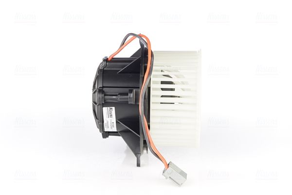 Ventilator kabine/unutrašnjeg prostora NISSENS 87264