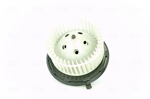Ventilator kabine/unutrašnjeg prostora NISSENS 87187