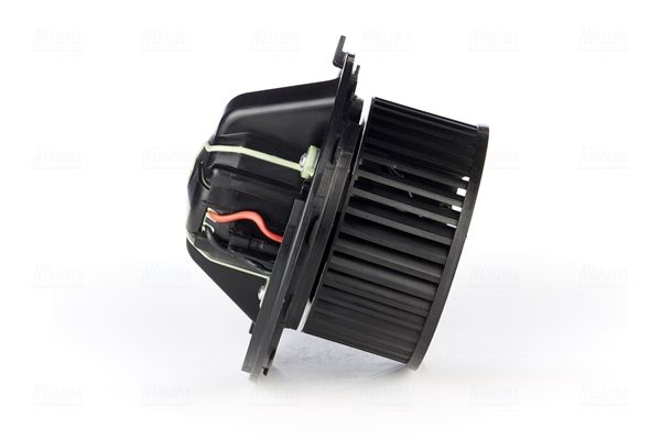 Ventilator kabine/unutrašnjeg prostora NISSENS 87112