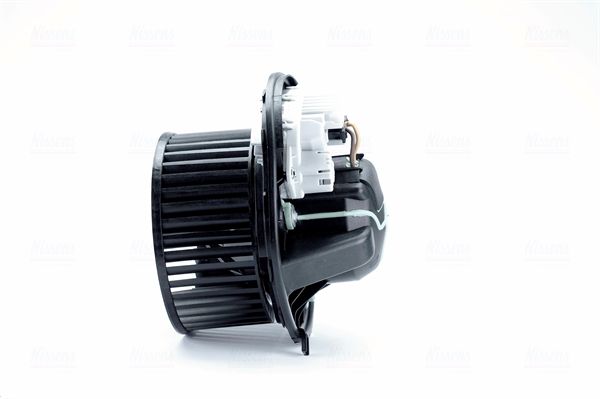 Ventilator kabine/unutrašnjeg prostora NISSENS 87062