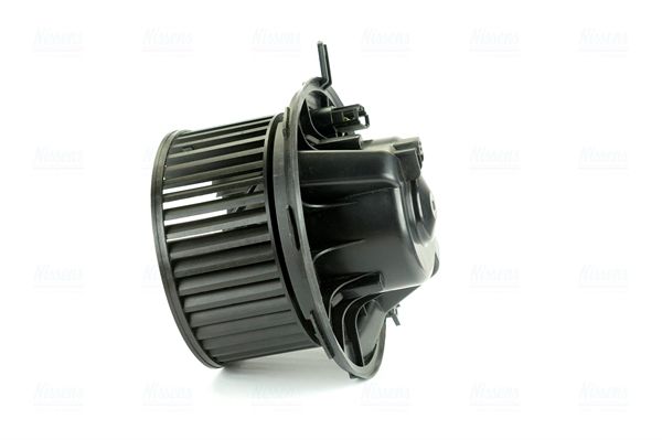 Ventilator kabine/unutrašnjeg prostora NISSENS 87034