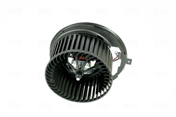 Ventilator kabine/unutrašnjeg prostora NISSENS 87032