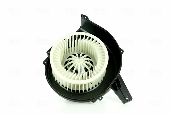 Ventilator kabine/unutrašnjeg prostora NISSENS 87028